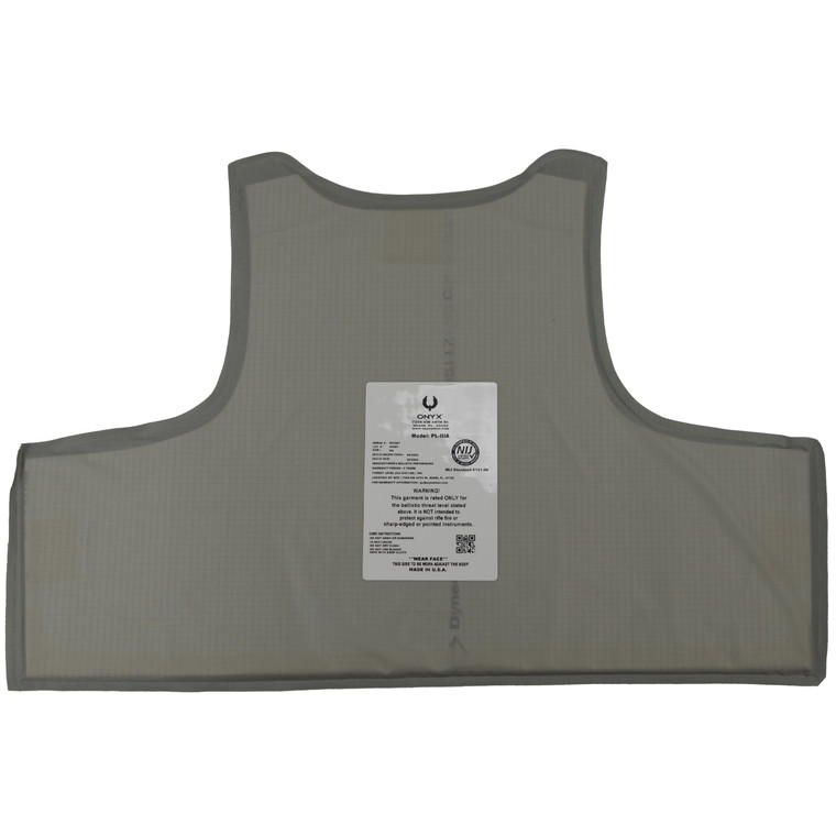 BALCS Armor