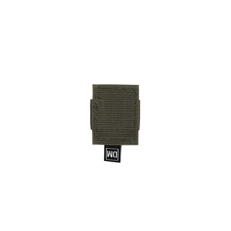 Chem light Patch-Defense Mechansims-DM