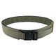 MECH Battle Belt-Defense Mechanisms-DM