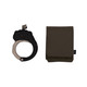 Handcuff Pouch-Defense Mechanisms-DM