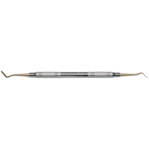Interproximal Carver Composite Instrument - Dental Deals Canada