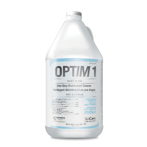 SciCan Products - Dental Deals Canada