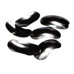 Contact Matrix Thin Flex Matrices Large 100/Pack - Dental Deals Canada