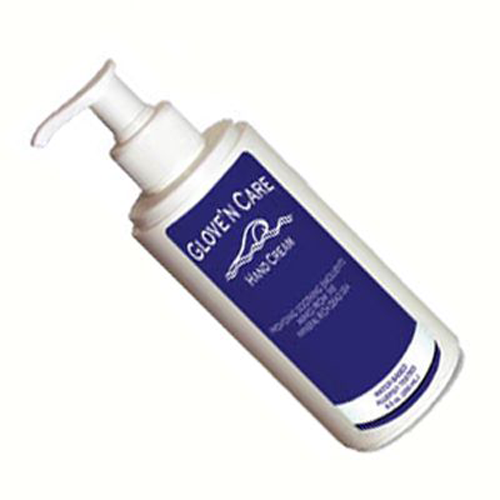 Glove N Care Pump - Dental Deals Canada