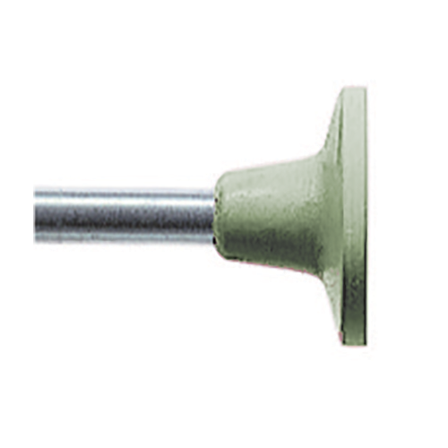 Refill Astropol P (green) 6/Pk - Dental Deals Canada