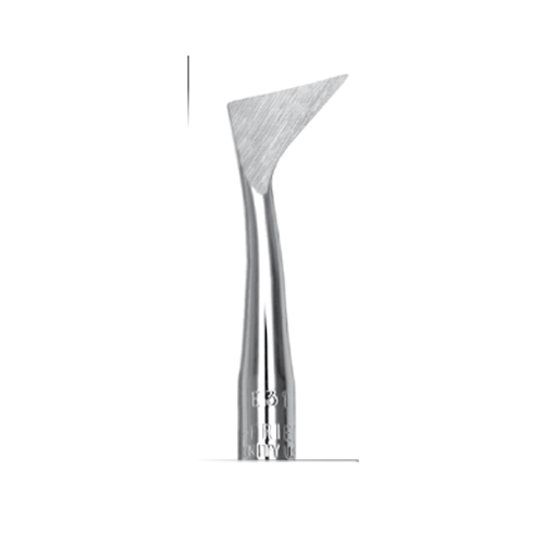 Elevator Cryer Large 31 - Dental Deals Canada