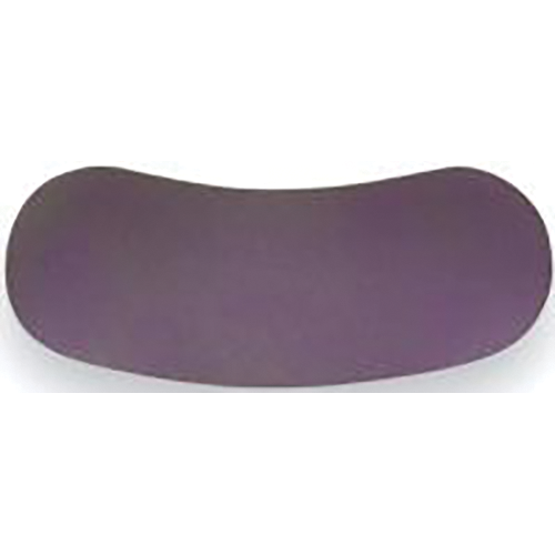 Composi-Tight Slick Bands 5.5mm Small Molar Matrices - purple - Dental ...