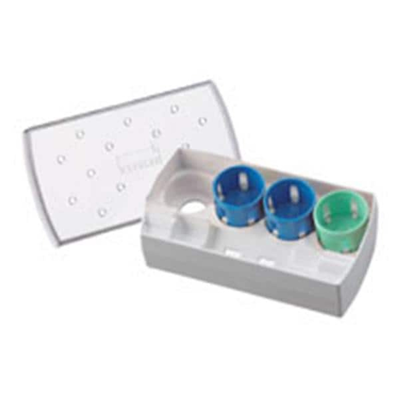 Newtron Scaling Kit Dental Deals Canada
