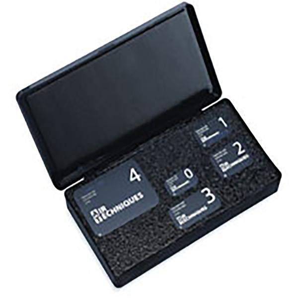 ScanX Plate Transfer Box - Dental Deals Canada