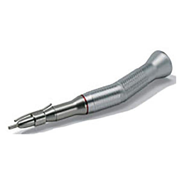 Surgical Handpiece System - Dental Deals Canada