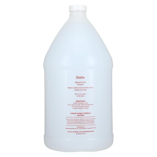 Stalite Special Solution Liquid Bt - Dental Deals Canada