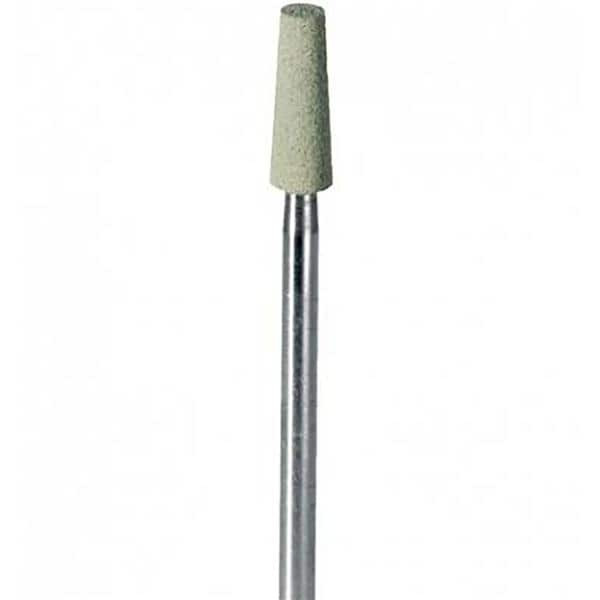 Alpen CAD/CAM Polisher Handpiece Super Coarse Taper 5/Box - Dental ...