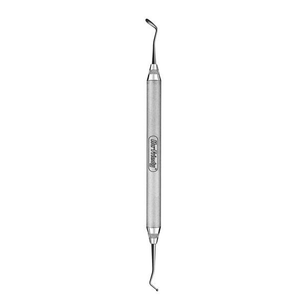 XTS Placing / Condensing Composite Instrument (TNCIPCL) - Dental Deals ...