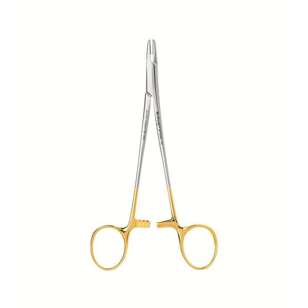 Hand Instrument Wire Twister 6 in (WTD6C) - Dental Deals Canada