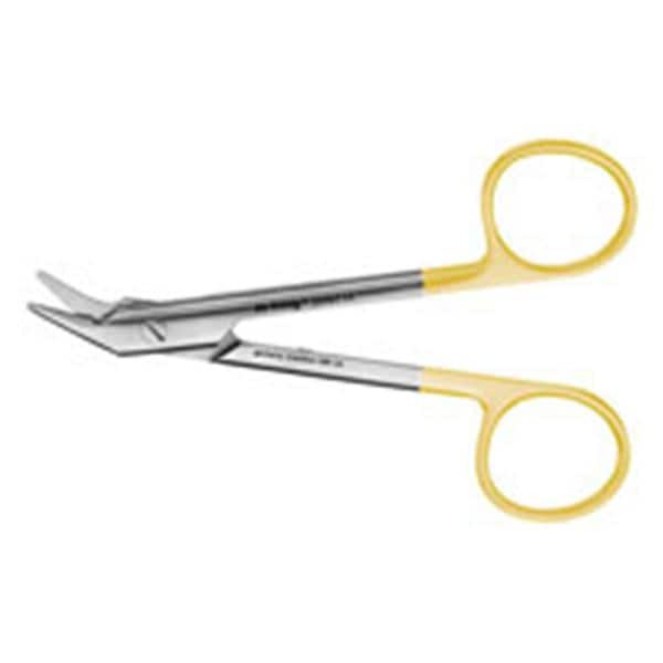 Hu-Friedy Wire Cutting Scissor (S5095) - Dental Deals Canada