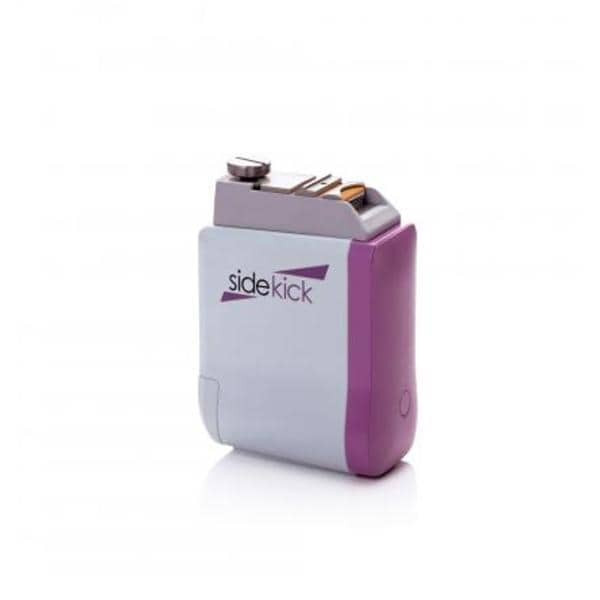 SideKick Portable Instrument Sharpener Cordless Complete Unit (SDKKIT ...