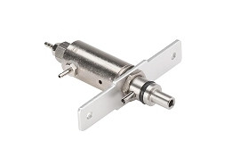 Dentsply SPS Type Water Regulator - Dental Deals Canada