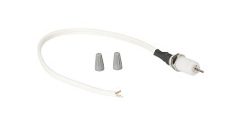 Air Electric Switch, 10 PSI, Normally Open - Dental Deals Canada
