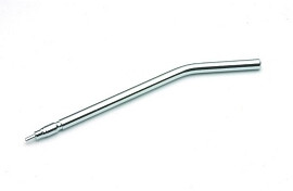 Syringe Tip, Autoclavable, Quick-Change, Long - Dental Deals Canada