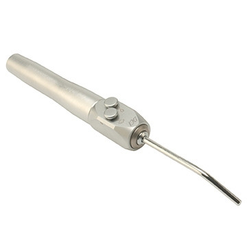 Syringe Head & Handle Only, Euro-Style, Autoclavable - Dental Deals Canada