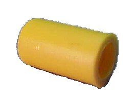Vacuum Canister Plug Saliva Ejector Port - Dental Deals Canada