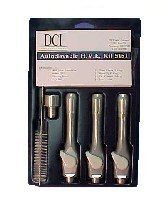 Autoclavable Vacuum Valve Kits - Dental Deals Canada