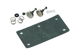 Dentech Repair Kit, Multi-Function Block - Dental Deals Canada