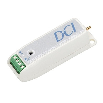 Deluxe Single Handpiece Light Source System - Dental Deals Canada