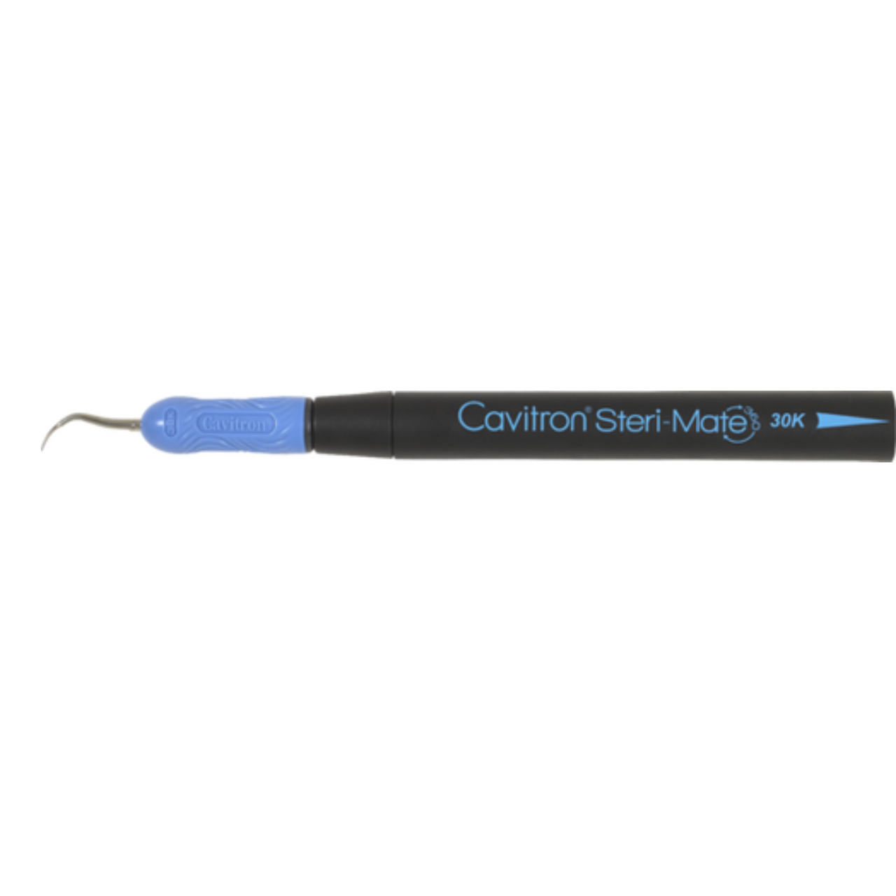 Cavitron Steri-Mate 360 Ultrasonic Scaler Handpiece 3/Box - Dental ...