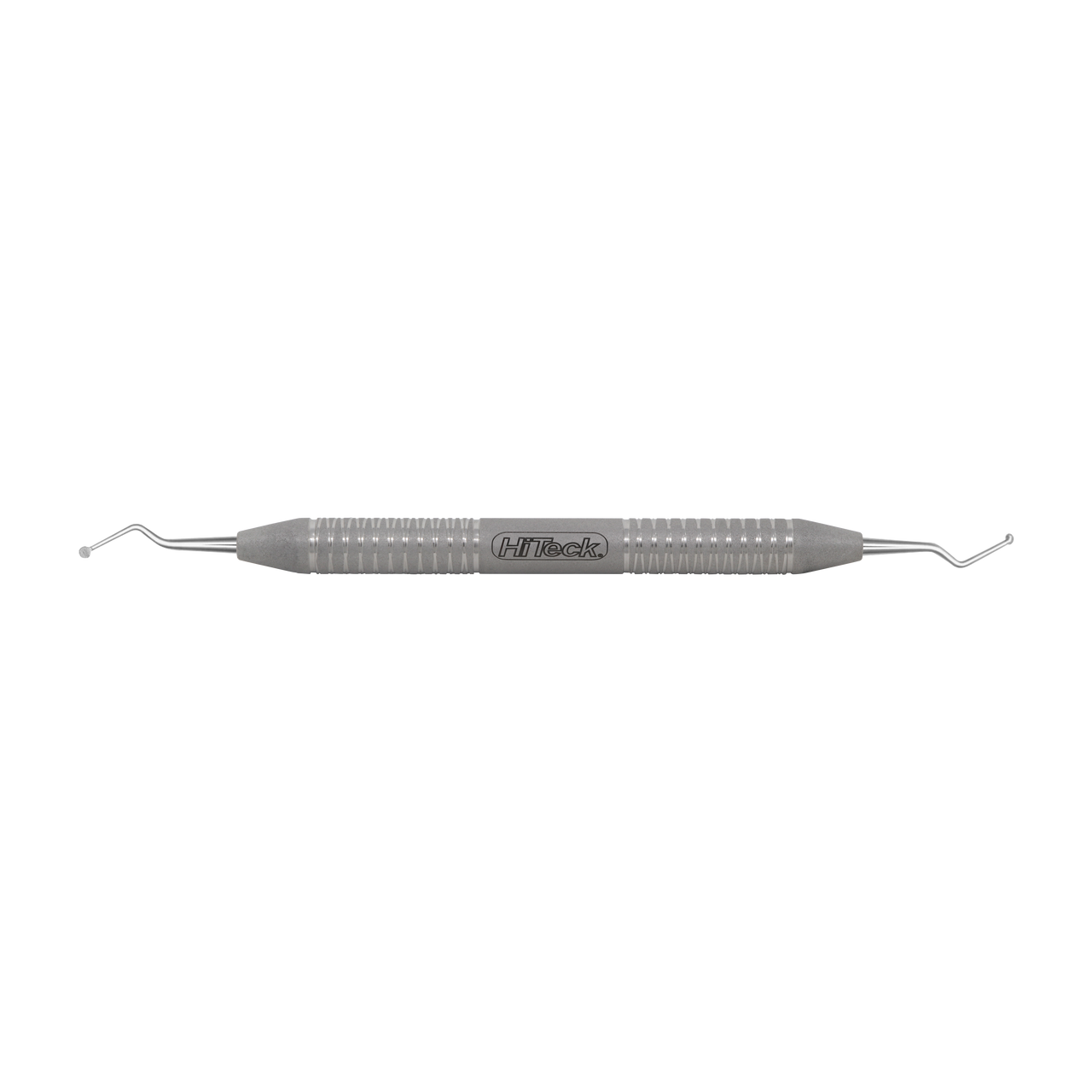 127/128 English Pattern, 2.0MM Excavator