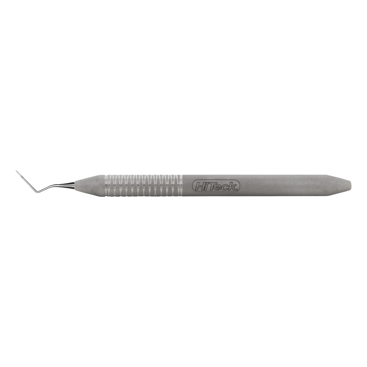 9L Apical Root Tip Pick