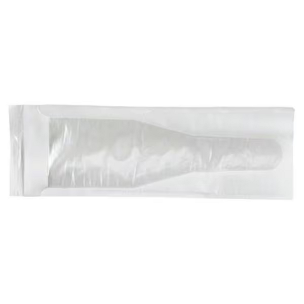 Dentsply Barrier Sheath 500/Bx - Dental Deals Canada