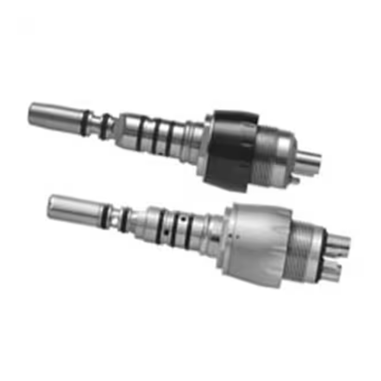 Midwest Handpiece Coupler 5 Hole For K-Style - Dental Deals Canada