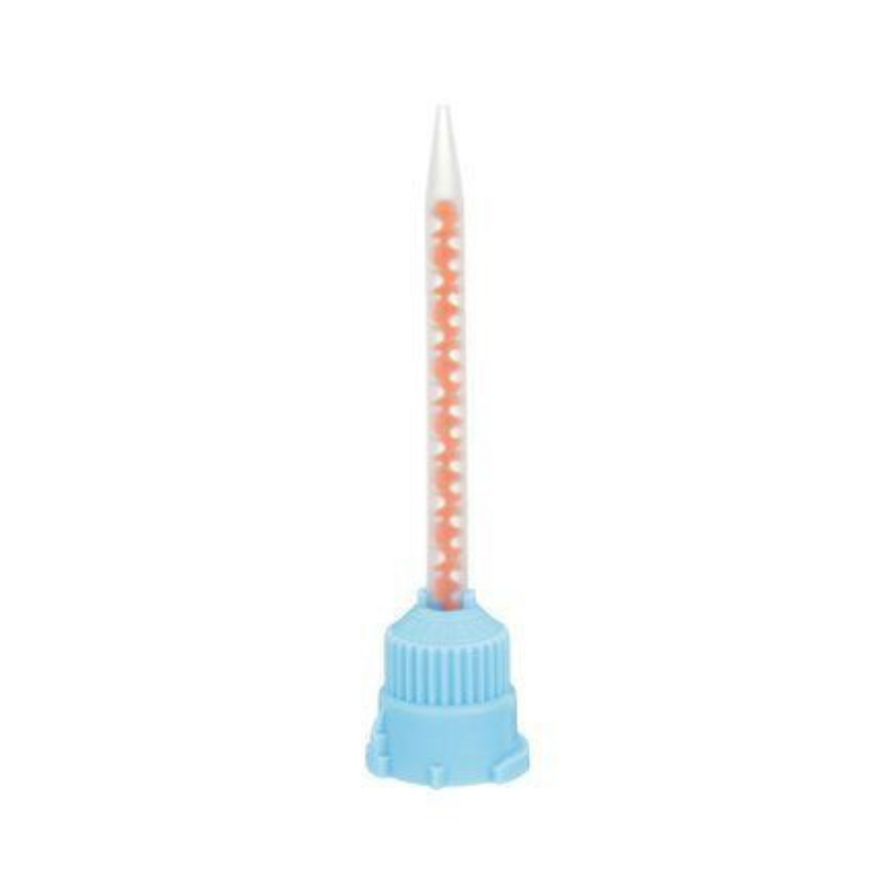 3M ESPE Protemp Garant Mixing Tips Refill, blue, 50 mixing tips ...