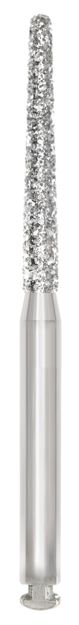 Revelation Diamond 850-014M-RA, 5 Pack - Dental Deals Canada