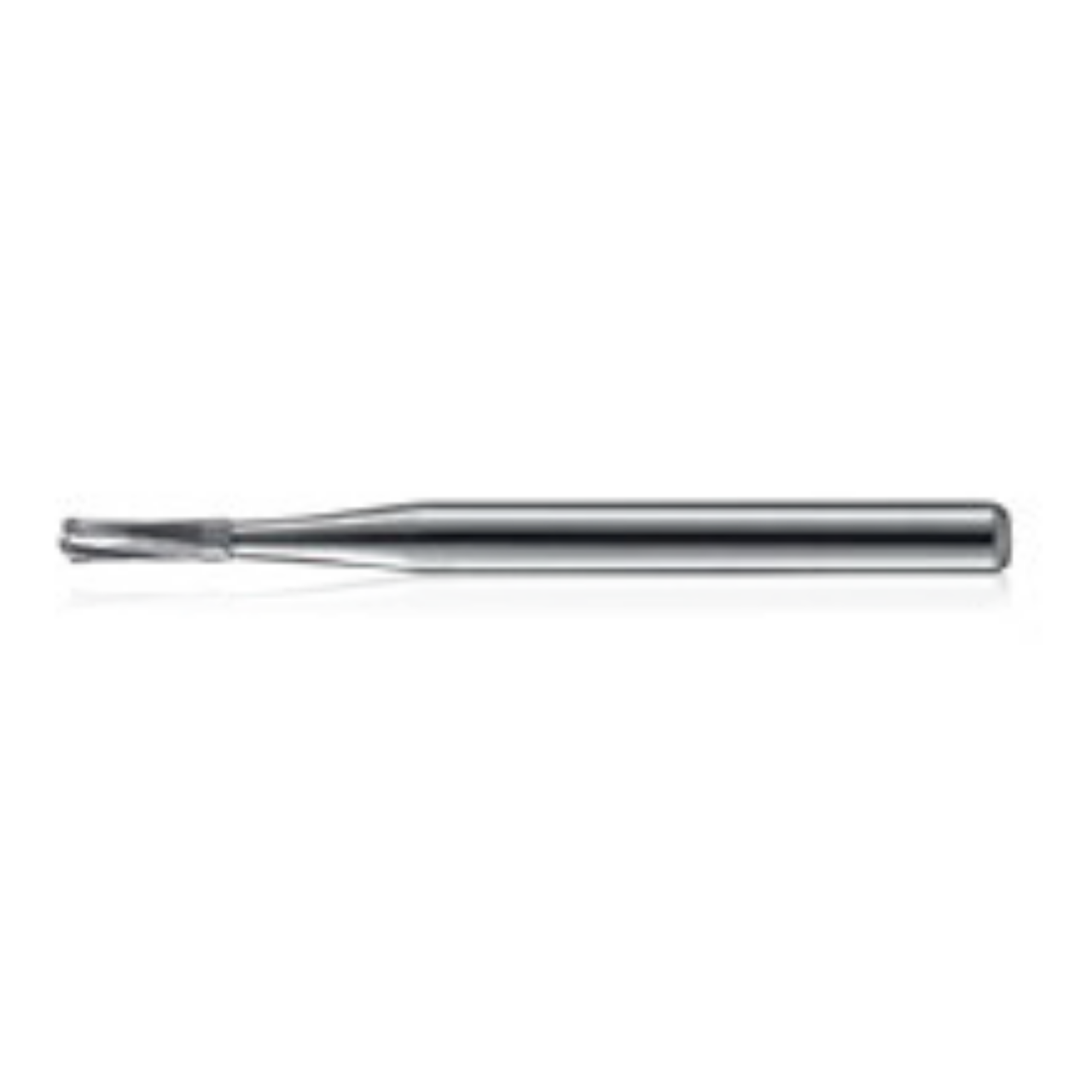 Kerr Carbide Burs FG, Amalgam Prep, 100/Pack - Dental Deals Canada