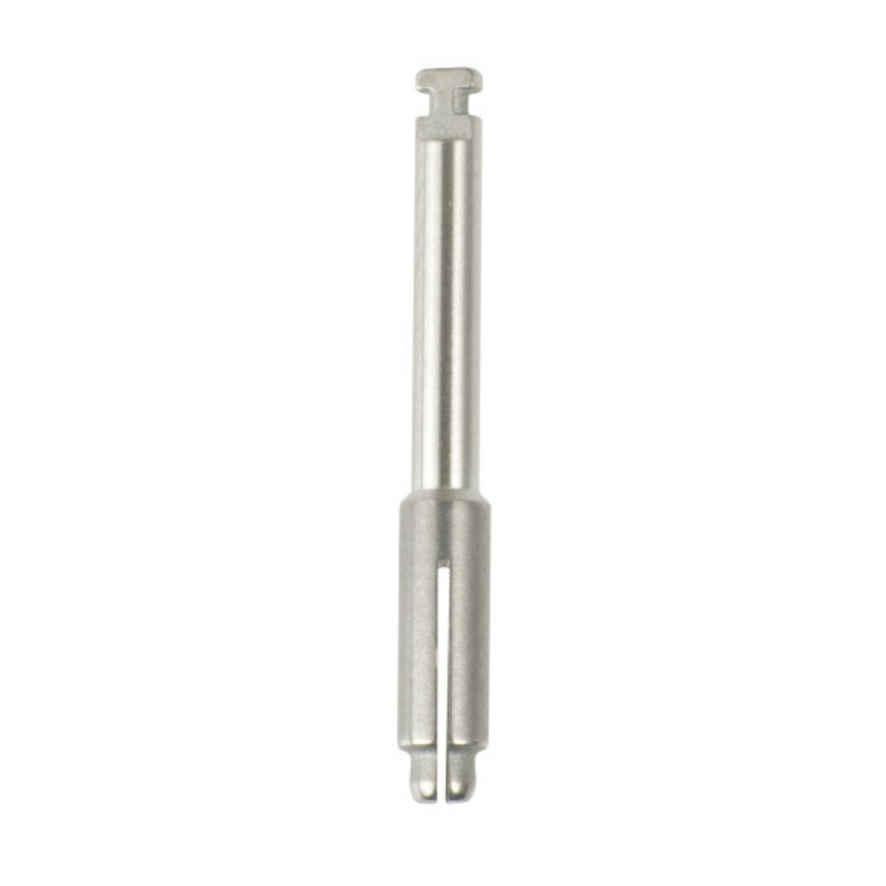 Soflex Mandrels 1983RA