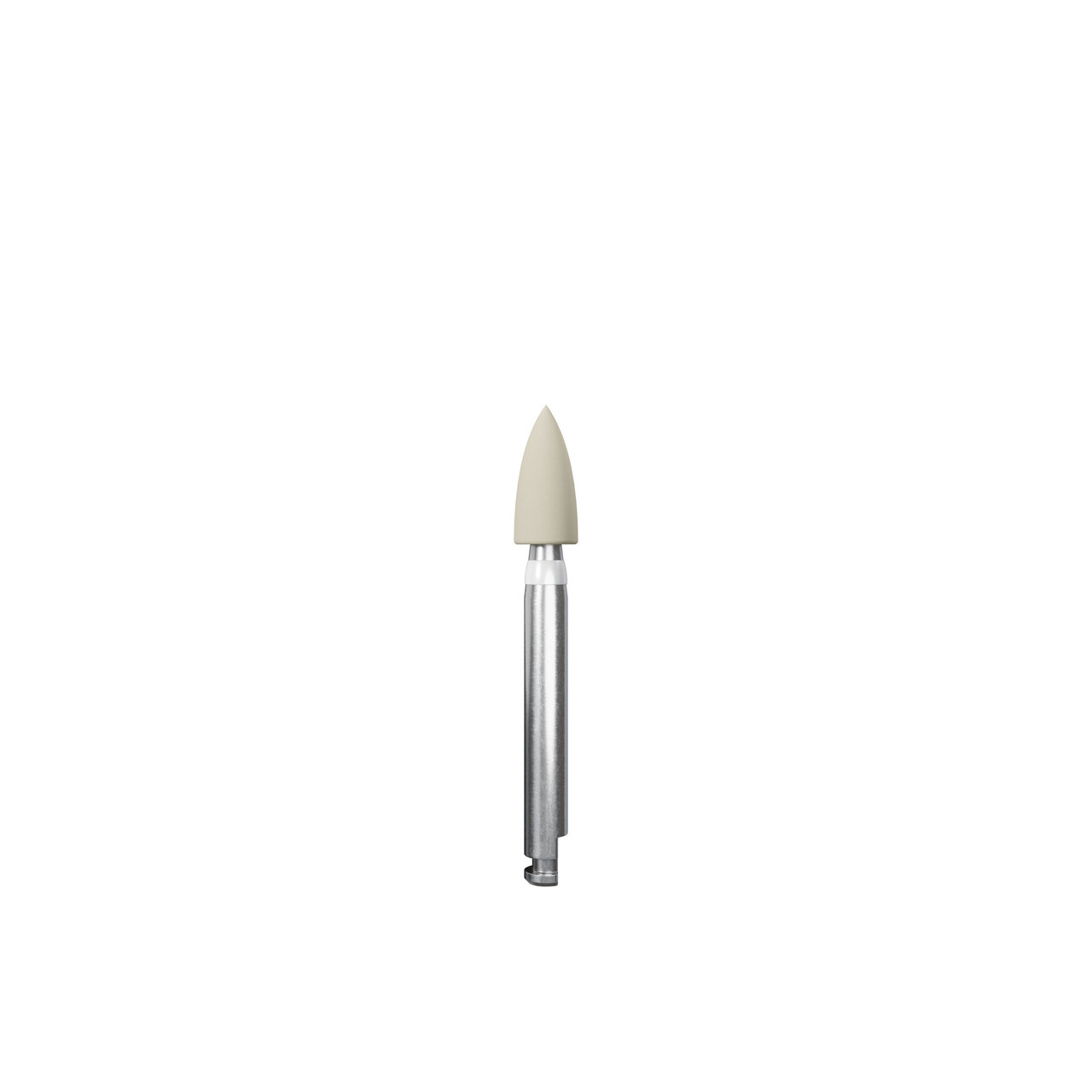 KENDA Maximus 1-Step Diamond Polishers for Composite and Hybrid-Ceramic ...