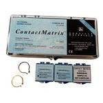 Contact Matrix Clinical Kit - Dental Deals Canada