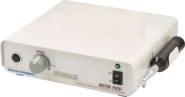 Autoscaler 30K - Dental Deals Canada