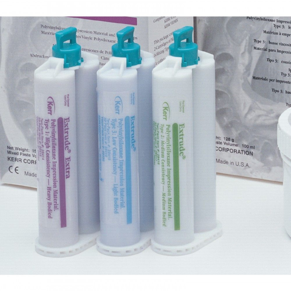 Scandonest 3% Plain Mepivacaine 50/Box containing 5 blisters of 10 x 1. ...