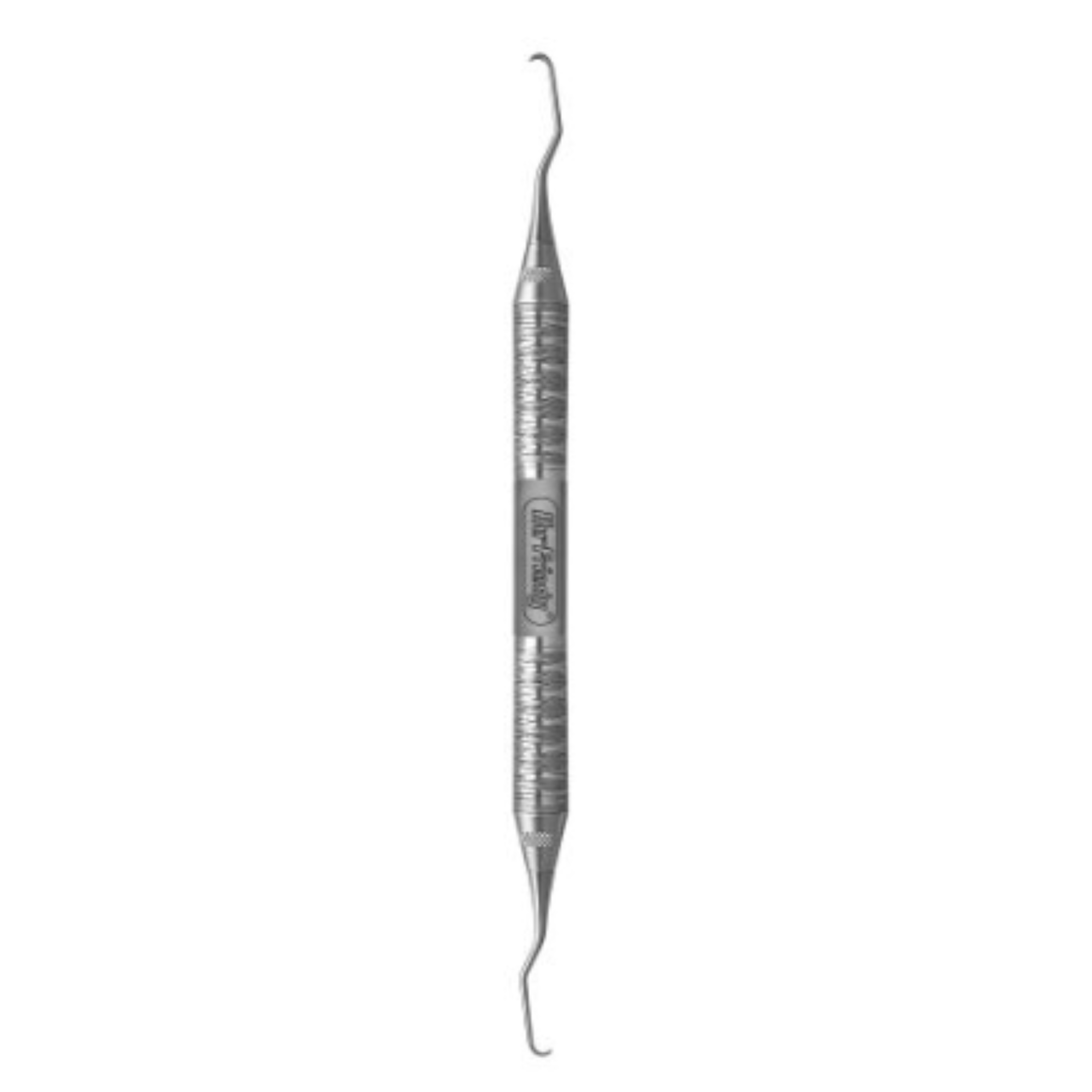 Hu-Friedy Products - Dental Deals Canada