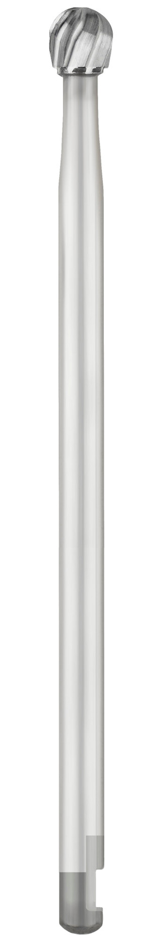 Kit, Safe End Finishing, 1 Pack - Dental Deals Canada