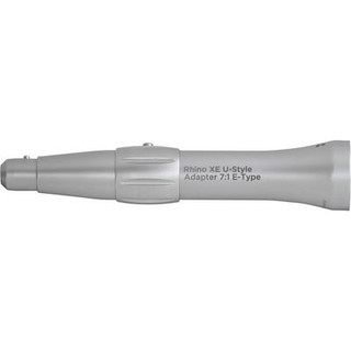 Special Promotions - Dentsply - Dental Deals Canada