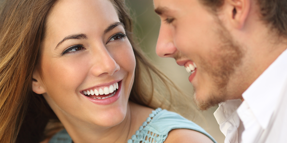 The Versatility and Esthetics of Universal Shade Restoratives - Dental ...