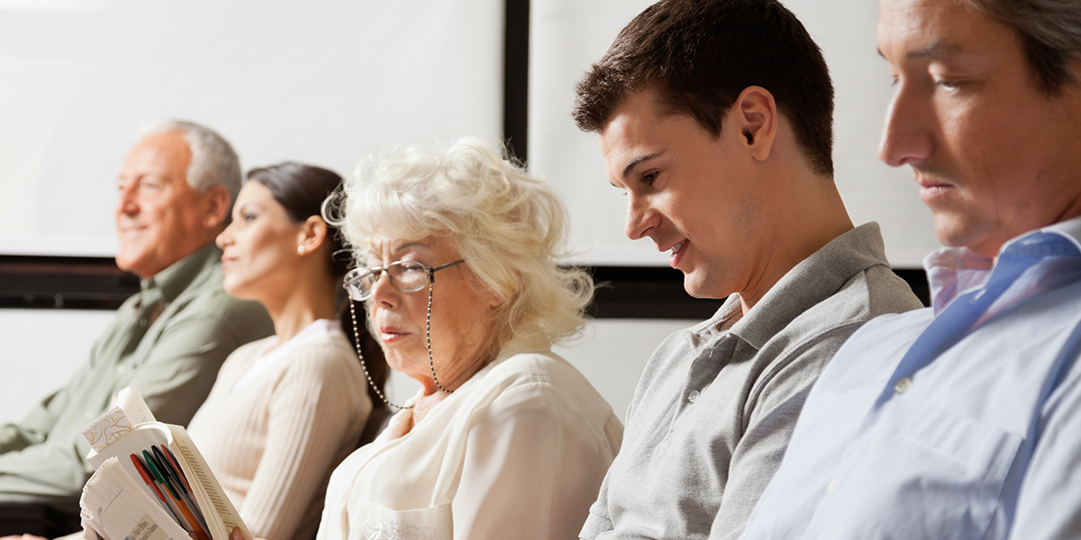 Strategies for Efficiently Managing Patient Flow in a Dental Clinic ...