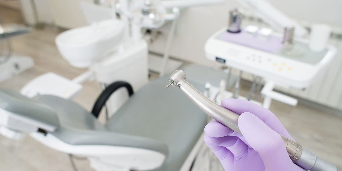 Our Products' Spotlight: Must-Have Supplies for Every Dental Clinic ...