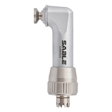 NSK Type Snap On Prophy Head (1600401) - Dental Deals Canada