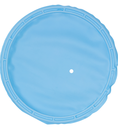 Insti-Dam Latex-Free - Dental Deals Canada