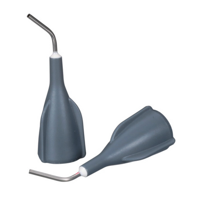 Filtek Flowable Dispensing Tips 100/Pk - Dental Deals Canada